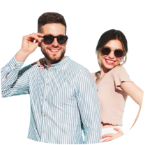 Online Shopping Sri Lanka: Clothes, Electronics & Phones | Daraz.lk