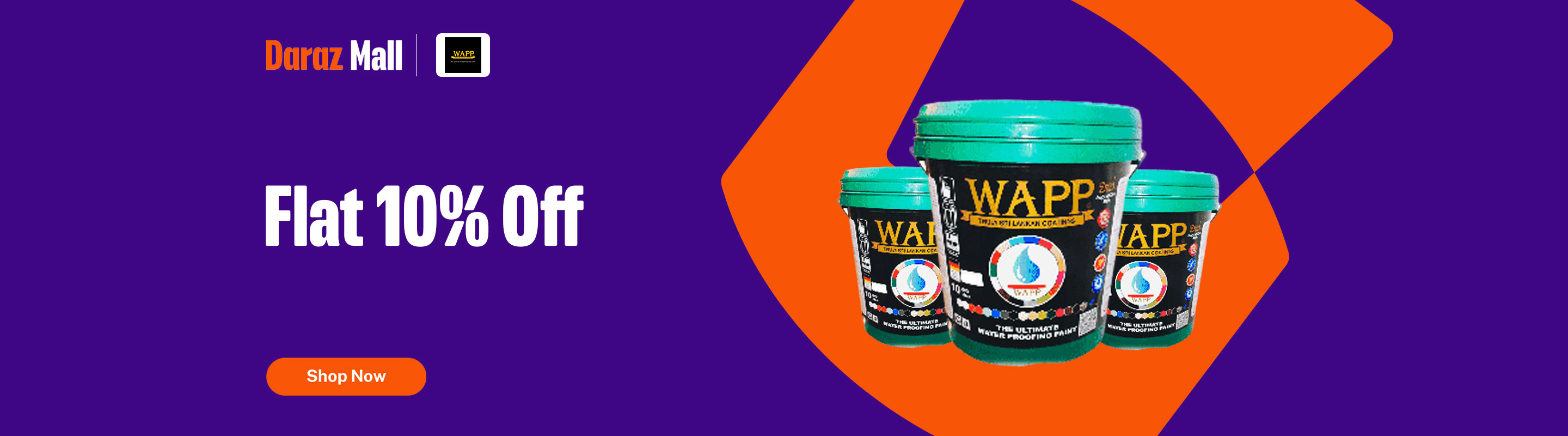 DarazMall: Best Online Shopping Mall in Sri Lanka | Top Brands LK