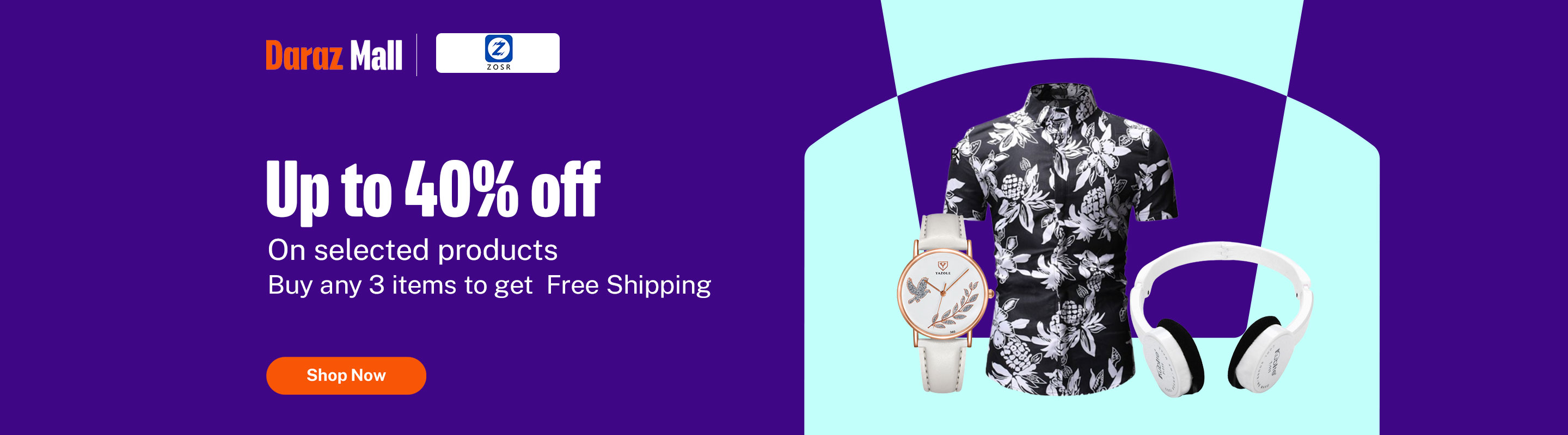 DarazMall: Best Online Shopping Mall in Sri Lanka | Top Brands LK