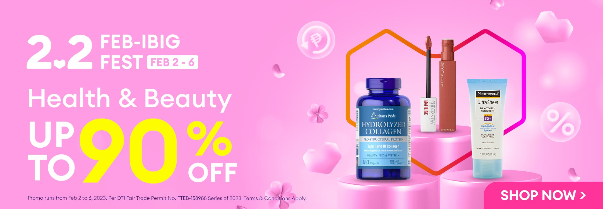 Lazada Philippines: Online Shopping with Great Prices and Deals!