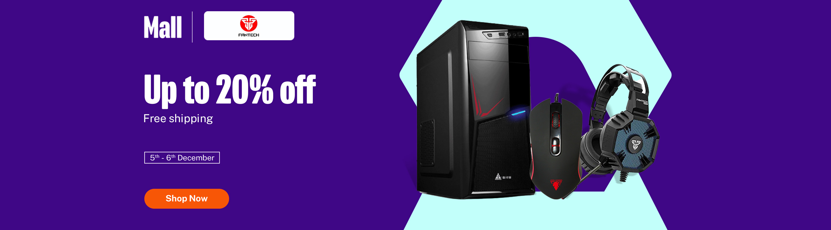 DarazMall: Best Online Shopping Mall in Sri Lanka | Top Brands LK