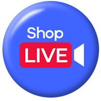 Online shopping Myanmar for Mobiles, Electronics, Clothes - Shop.com.mm