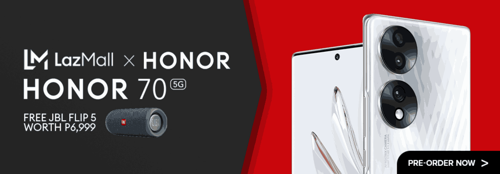 Lazada Philippines: Online Shopping Philippines with Great Prices!