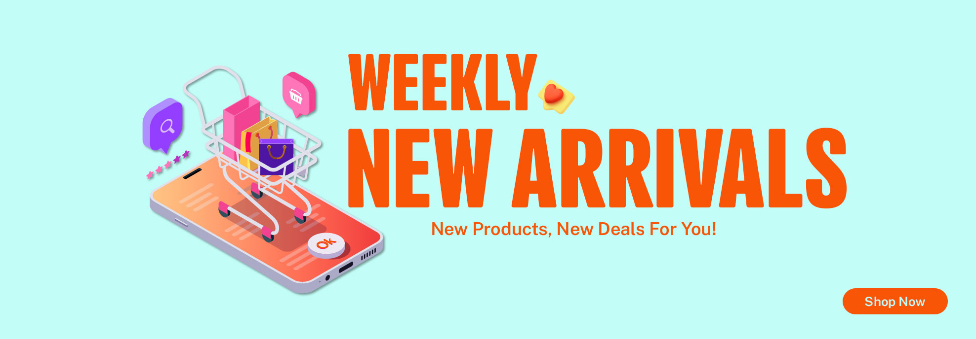 Online shopping Myanmar for Mobiles, Electronics, Clothes - Shop.com.mm