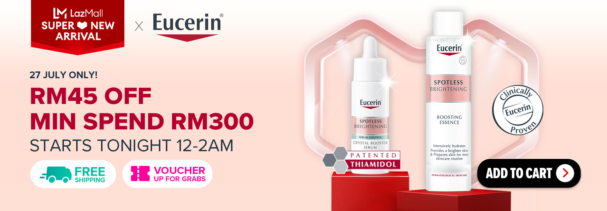 Lazada.com.my: Best Online Shopping in Malaysia