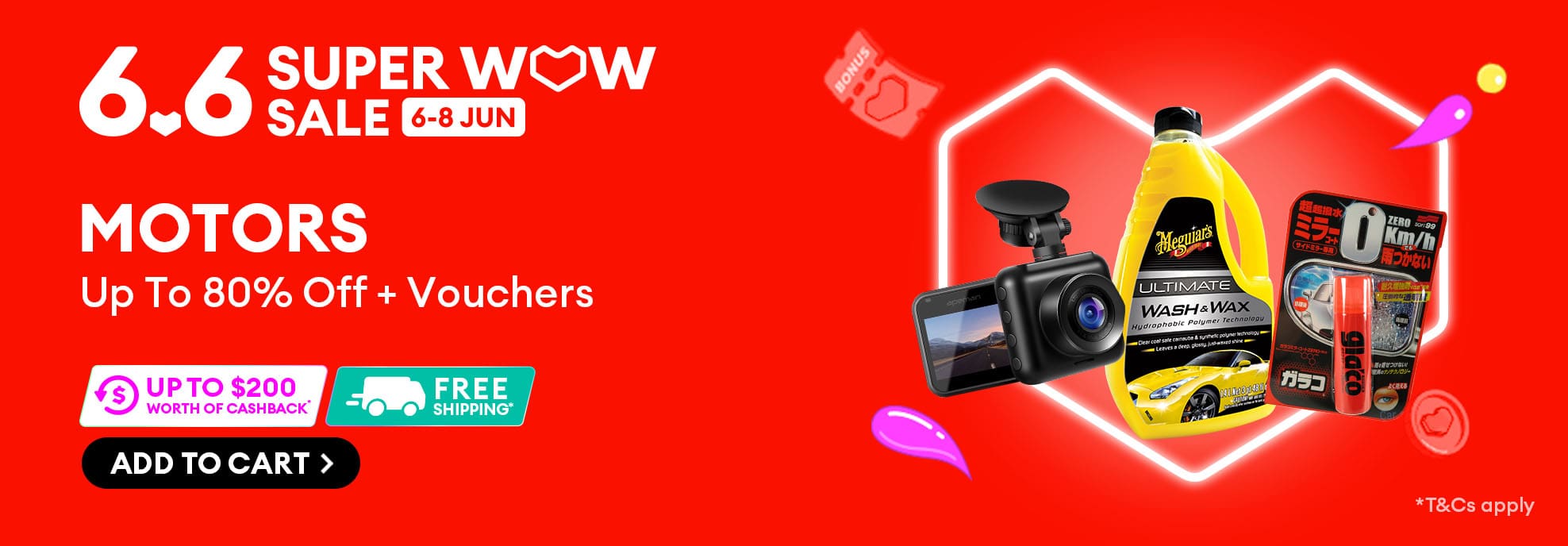 Lazada.sg: Online Shopping Singapore - Electronics, Home Appliances ...