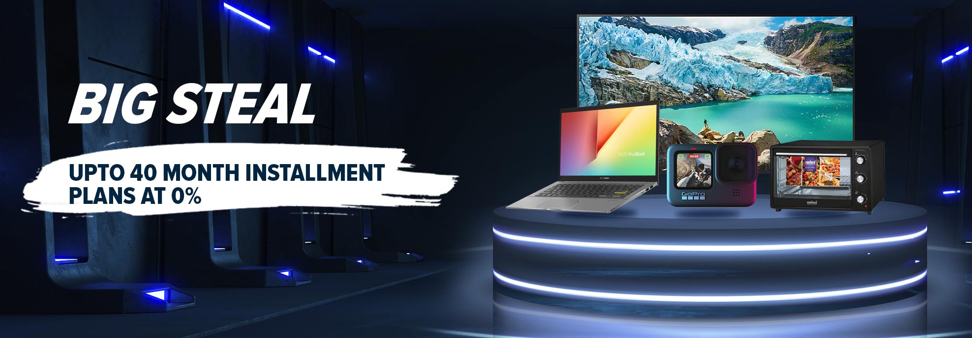 Online Shopping Sri Lanka: Clothes, Electronics & Phones | Daraz.lk