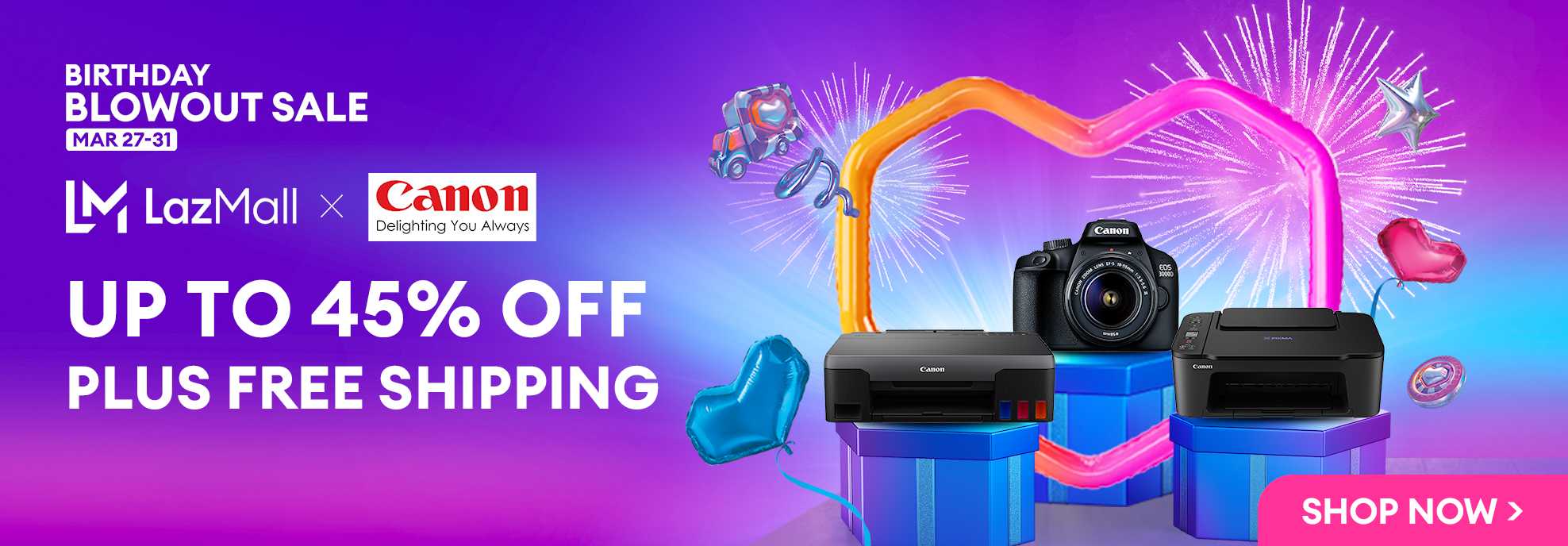 Lazada Philippines: Online Shopping with Great Prices and Deals!