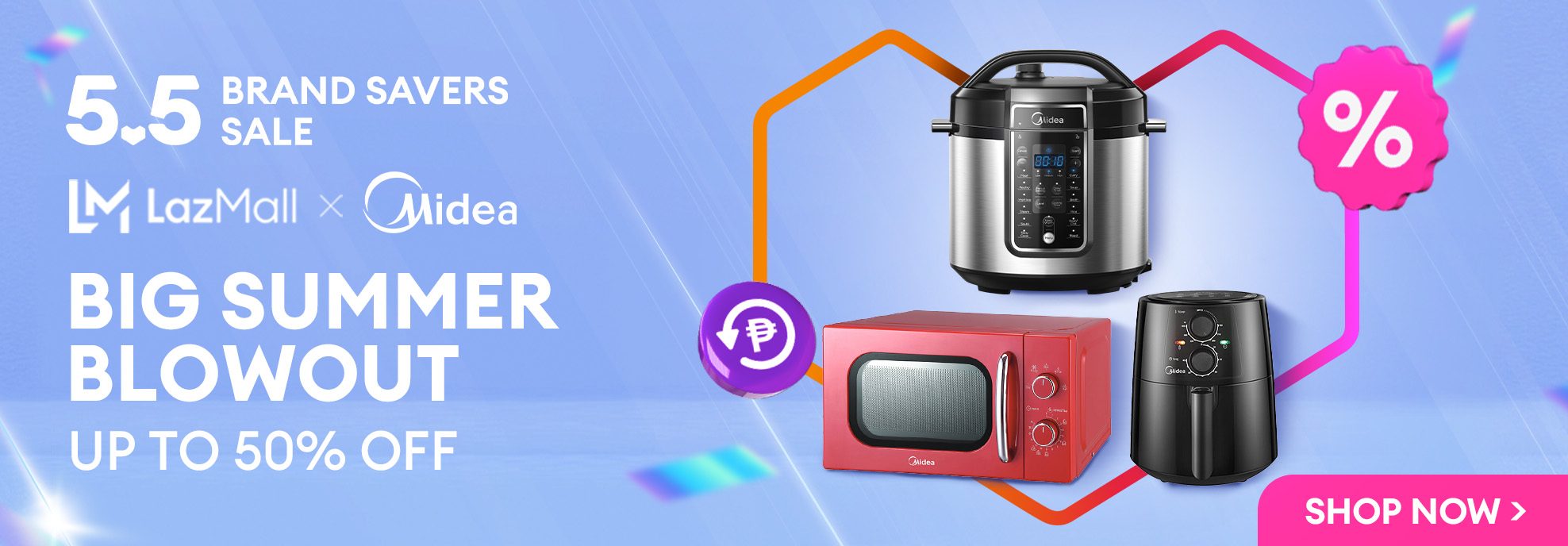 Lazada Philippines: Online Shopping with Great Prices and Deals!