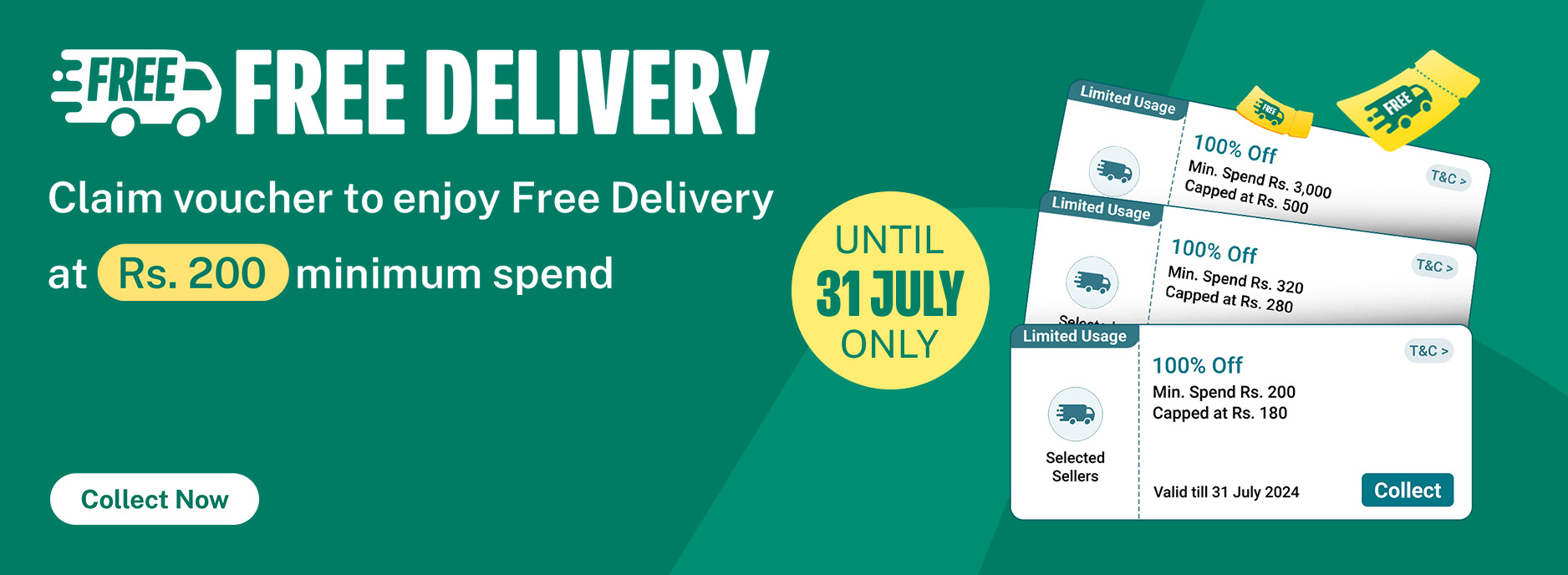 Online Shopping in Pakistan: Fashion, Electronics & Groceries - Daraz.pk