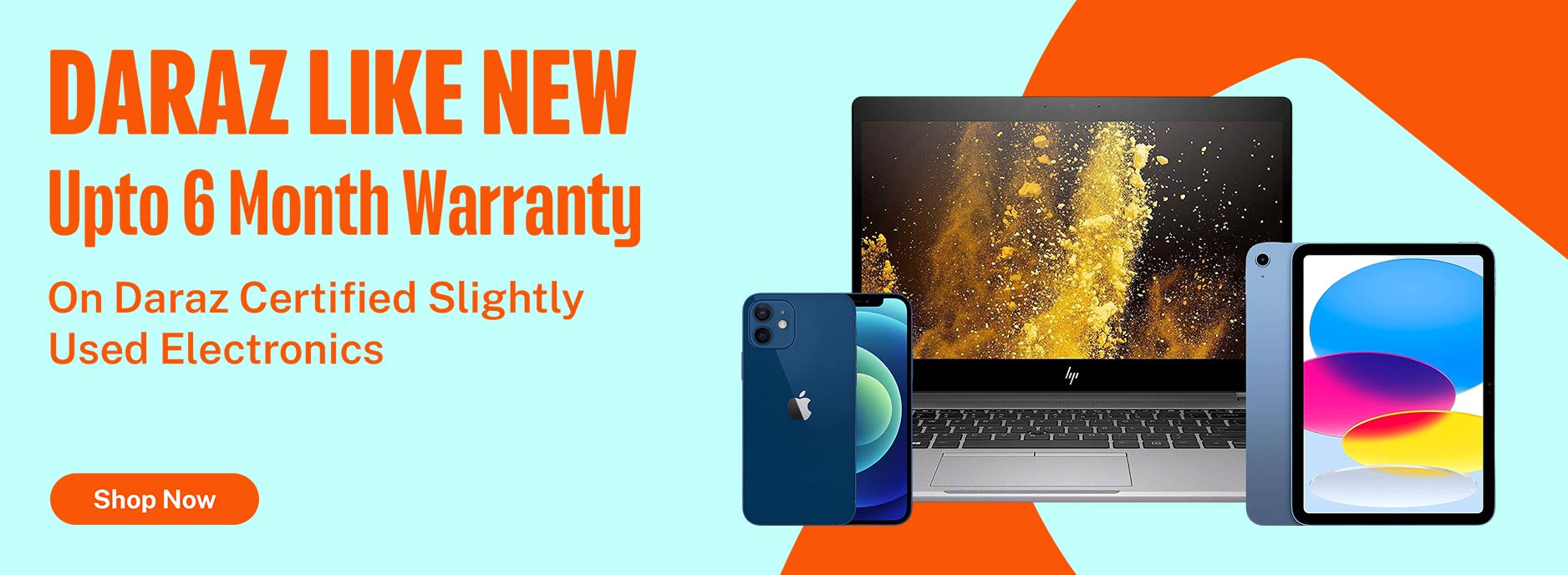 Online Shopping in Pakistan: Fashion, Electronics & Groceries - Daraz.pk