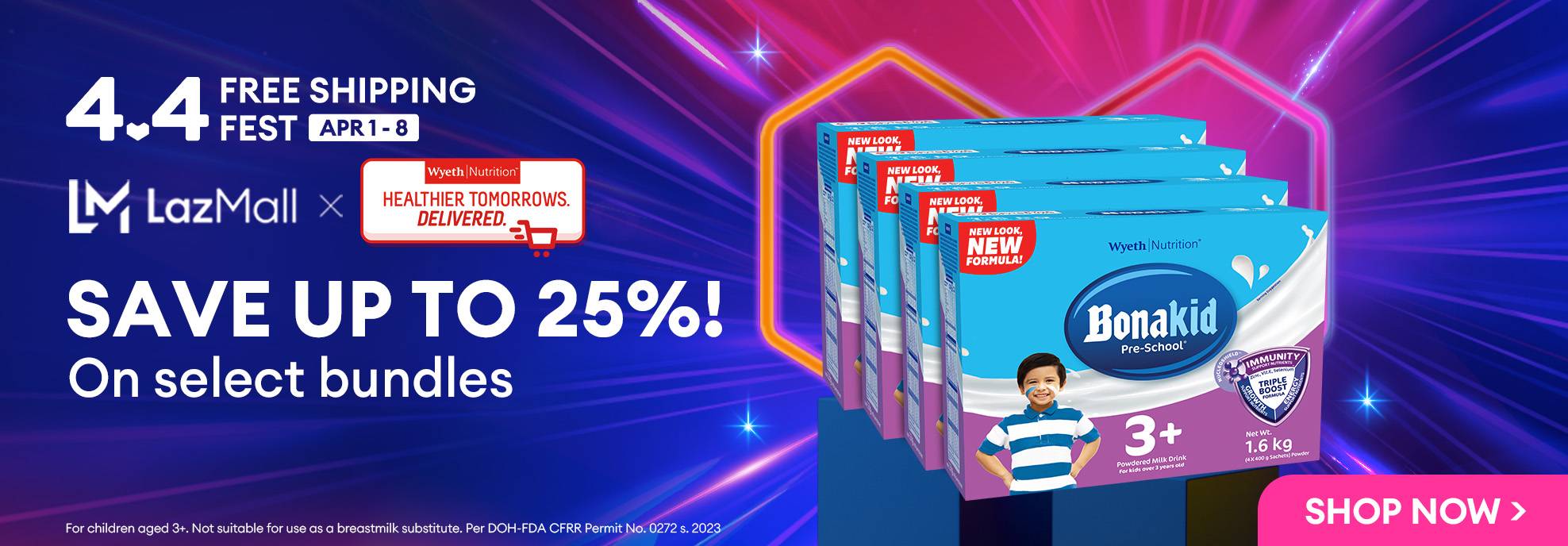 Lazada Philippines: Online Shopping with Great Prices and Deals!