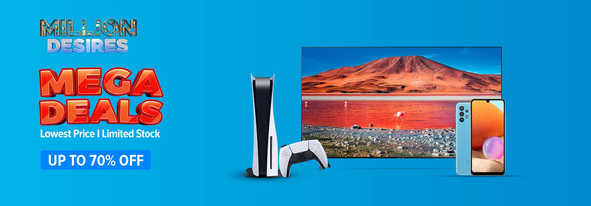 Online Shopping Sri Lanka: Clothes, Electronics & Phones | Daraz.lk