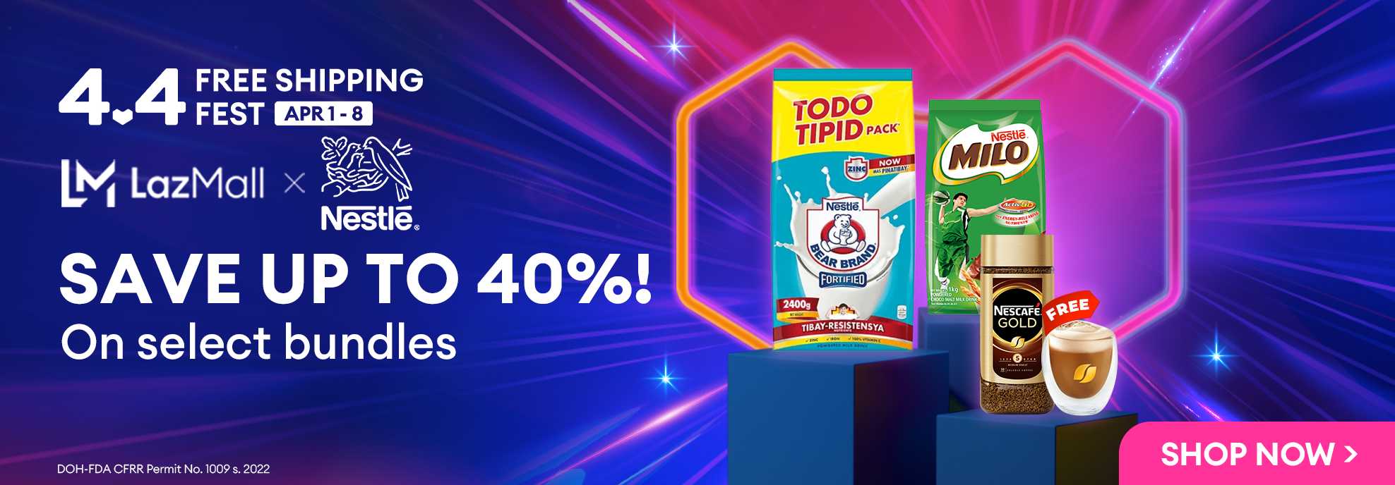 Lazada Philippines: Online Shopping with Great Prices and Deals!