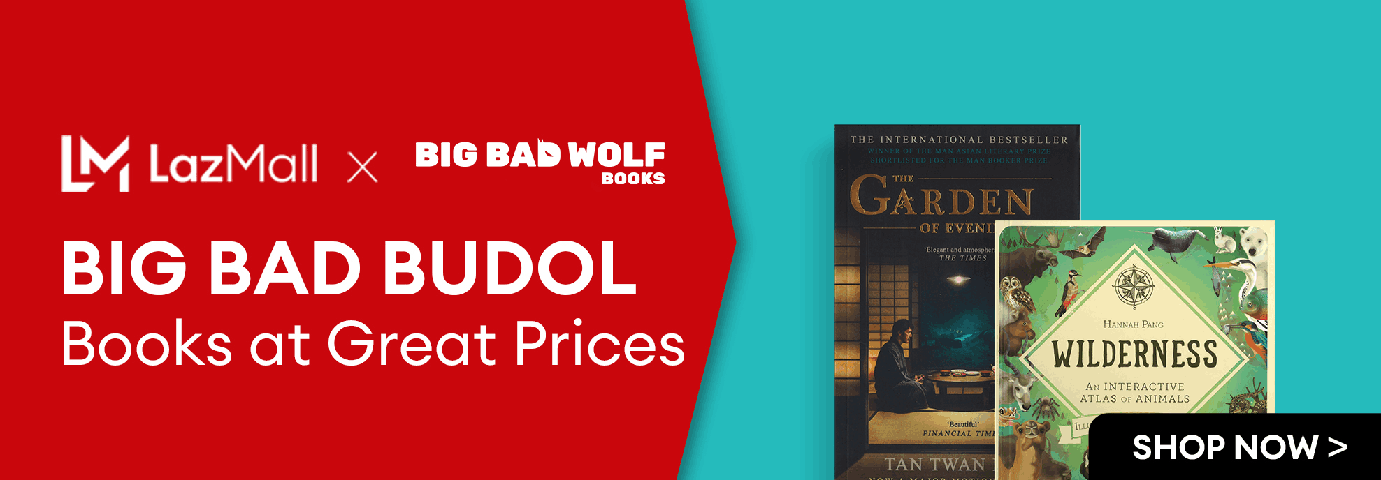 Lazada Philippines: Online Shopping Philippines with Great Prices!