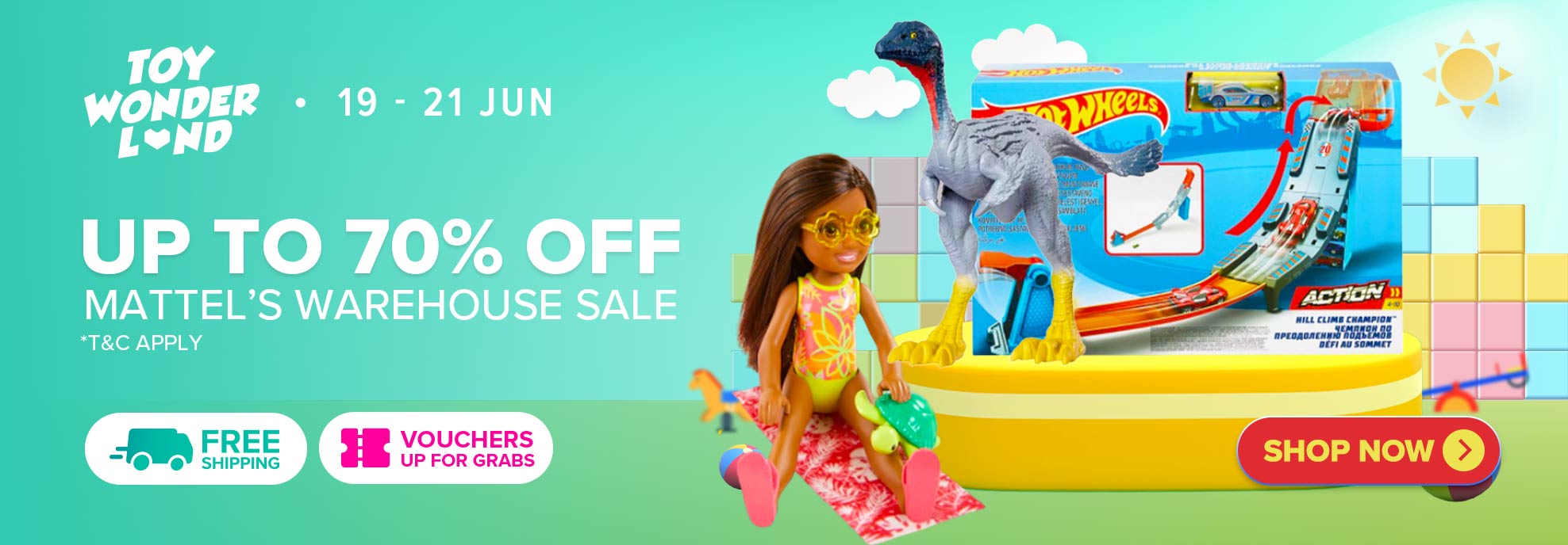 Lazada.com.my: Best Online Shopping in Malaysia