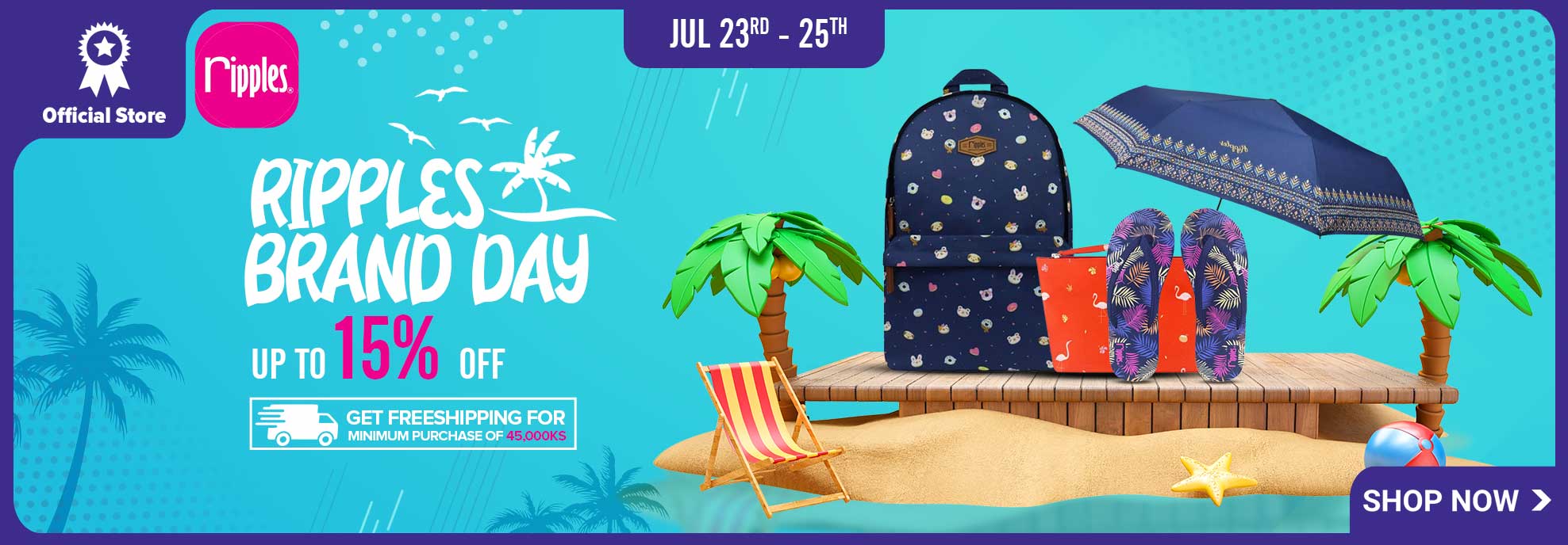 Online shopping Myanmar for Mobiles, Electronics, Clothes - Shop.com.mm