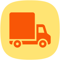 Online Shopping Sri Lanka: Clothes, Electronics & Phones | Daraz.lk