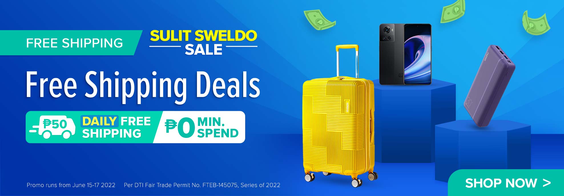 Lazada Philippines: Online Shopping Philippines with Great Prices!