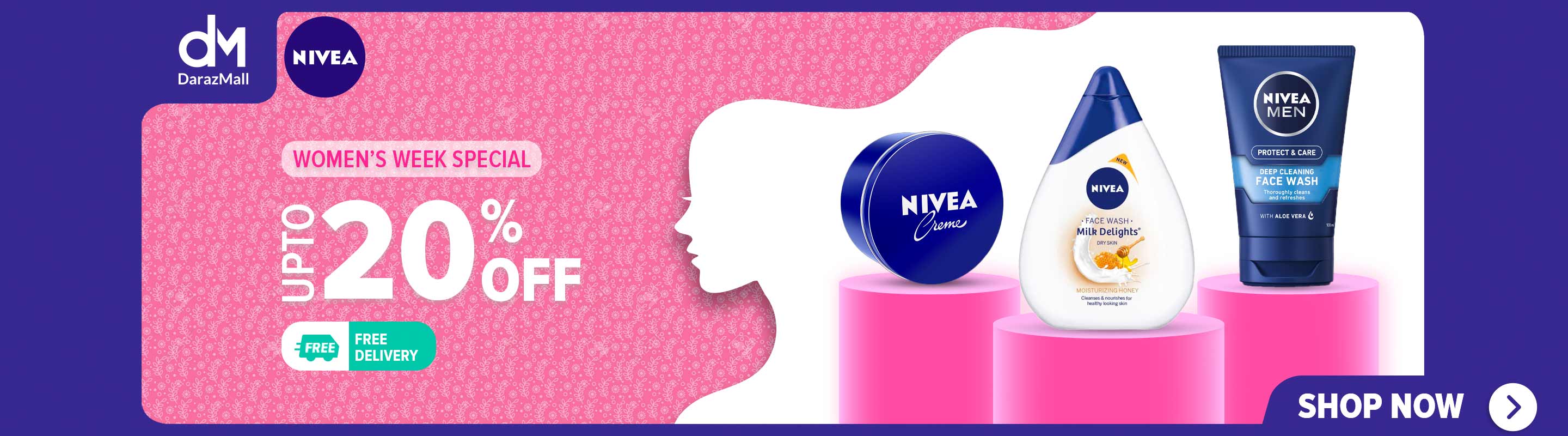 Daraz Mall: Official Outlet Stores in Nepal - Daraz.com.np