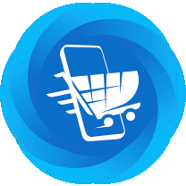 Online Shopping Sri Lanka: Clothes, Electronics & Phones | Daraz.lk