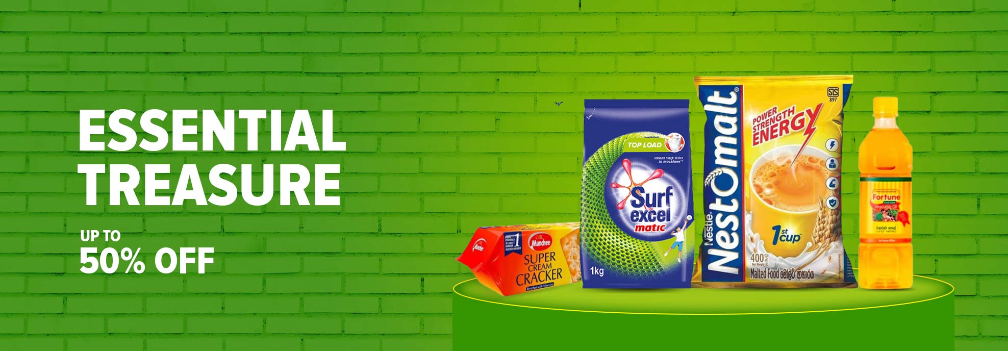 Online Shopping Sri Lanka: Clothes, Electronics & Phones | Daraz.lk