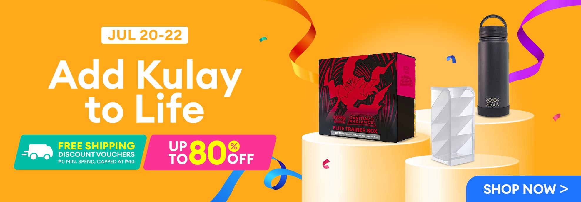 Lazada Philippines: Online Shopping Philippines with Great Prices!